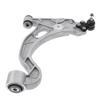 China Front Driver Lower Control Arm with Ball Joint for Buick LeSabre Park Avenue for sale