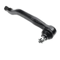 China 6x Rear Control Arm & Ball Joint Assembly Tie Rod End for Honda Accord 90-93 for sale