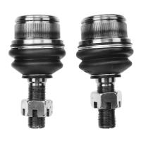 China 6x Front Ball Joint & Outer Tie Rod Ends for Ford F-150 1980-1993 Bronco 80-96 for sale