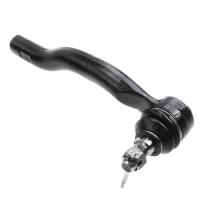 China 8x Front & Rear Sway Bar Link Tie Rod End for Lincoln MKX 11-15 Ford Edge 11-14 for sale