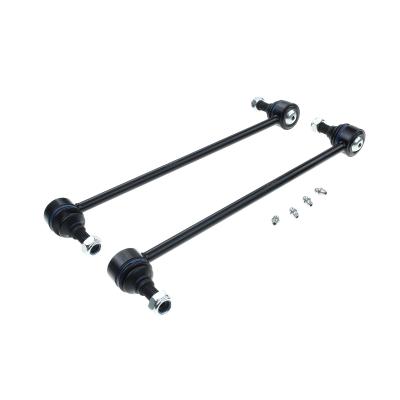 China 2x Front Stabilizer Bar End Link for Honda Pilot 2006-2015 Acura MDX ZDX for sale