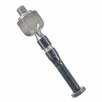 China 2x Front Inner Tie Rod End for Mercedes-Benz ML320 ML350 ML430 ML500 ML55 AMG for sale