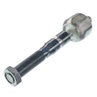 China 2x Front Inner Tie Rod End for Mercedes-Benz ML320 ML350 ML430 ML500 ML55 AMG for sale