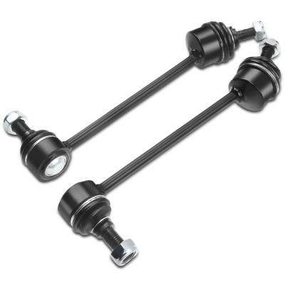 China 2x Front Stabilizer Bar End Link for Land Rover Freelander 2002-2005 V6 2.5L for sale