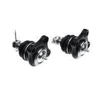 China 6x Inner & Outer Tie Rod End with Front Ball Joint for Mitsubishi Montero 92-00 for sale