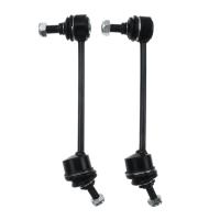 China 2x Front Stabilizer Bar End Link for Land Rover Freelander 2002-2005 V6 2.5L for sale