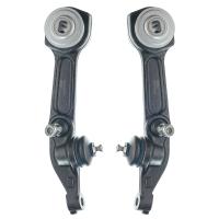 China 2x Front Lower Control Arm with Ball Joint for Mercedes-Benz S350 S430 S500 for sale