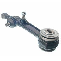 China 2x Front Lower Control Arm with Ball Joint for Mercedes-Benz S350 S430 S500 for sale