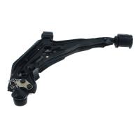 China 6x Front Lower Control Arm & Stabilizer Bar End Link for Nissan Maxima 1989-1994 for sale