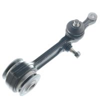 China 2x Front Lower Control Arm with Ball Joint for Mercedes-Benz S350 S430 S500 for sale