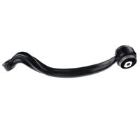 China 2x Front Upper Control Arm for Land Rover Range Rover 2002-2012 for sale