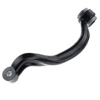 China 2x Front Upper Control Arm for Land Rover Range Rover 2002-2012 for sale