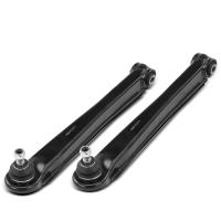 China 2x Control Arm with Ball Joint for Hyundai Sonata 1999-2005 Kia Optima 2001-2006 for sale