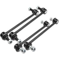 China 4x Front & Rear Stabilizer Bar Link for Toyota Avalon Camry Lexus ES300 ES330 for sale