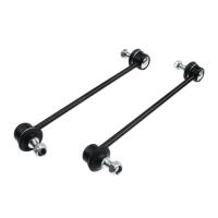 China 4x Front & Rear Stabilizer Bar Link for Toyota Avalon Camry Lexus ES300 ES330 for sale