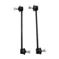 China 4x Front & Rear Stabilizer Bar Link for Toyota Avalon Camry Lexus ES300 ES330 for sale