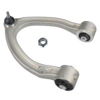 China 2x Front Upper Control Arm for Mercedes-Benz W215 W220 CL500 CL600 S430 S500 for sale