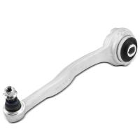 China Front Left Lower Forward Control Arm with Ball Joint for Mercedes-Benz W204 C230 for sale