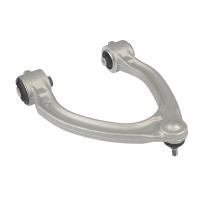 China 2x Front Upper Control Arm for Mercedes-Benz W215 W220 CL500 CL600 S430 S500 for sale
