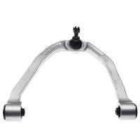 China 2x Front Upper Control Arm with Ball Joint for Nissan 350Z 03-09 Infiniti G35 for sale