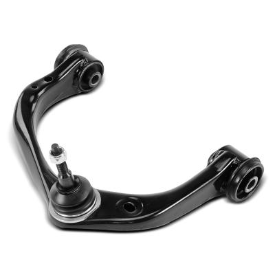 China Front Right Upper Control Arm with Ball Joint for Ford F-150 15-20 Expedition for sale