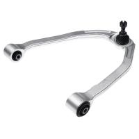 China 2x Front Upper Control Arm with Ball Joint for Nissan 350Z 03-09 Infiniti G35 for sale