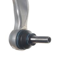 China 2x Front Lower Control Arm with Ball Joint for BMW 525i 2001-2003 for sale