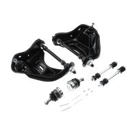 China 6x Front Stabilizer Bar Link Control Arm & Ball Joint for Chevrolet Buick GMC for sale