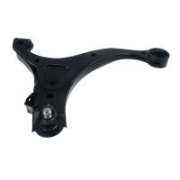 China 2x Front Lower Control Arm with Ball Joint for Hyundai Santa Fe Kia Sorento for sale
