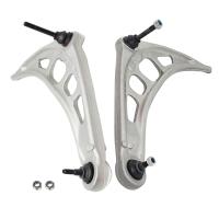 China 2x Front Lower Control Arm for BMW E46 323 325 328 330 i Ci is Z4 for sale