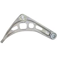 China 2x Front Lower Control Arm for BMW E46 323 325 328 330 i Ci is Z4 for sale