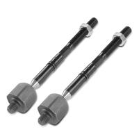 China 2x Inner Steering Tie Rod End for Cadillac CTS 2014-2019 for sale