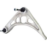 China 2x Front Lower Control Arm for BMW E46 323 325 328 330 i Ci is Z4 for sale