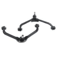 China 2x Front Upper Control Arm with Ball Joint for Jeep Liberty 2002-2007 for sale