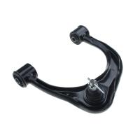 China 2x Front Upper Control Arm with Ball Joint for Toyota 4Runner Lexus GX470 for sale