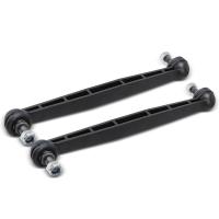 China 2x Front Left & Right Stabilizer Bar Link for Saturn Astra 2008-2009 L4 1.8L for sale