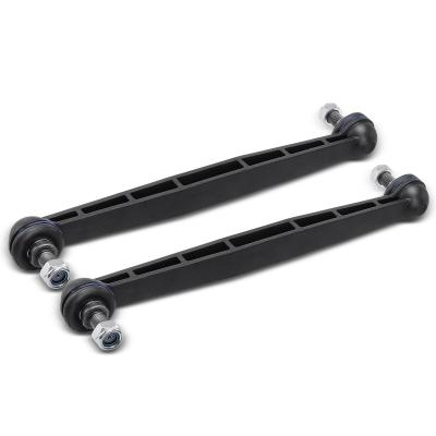 China 2x Front Left & Right Stabilizer Bar Link for Saturn Astra 2008-2009 L4 1.8L for sale