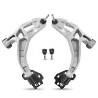 China 4x Front Lower Control Arm & Ball Joints for Ford Crown Victoria 03-05 Mercury for sale