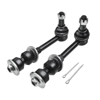 China 2x Front Stabilizer Bar End Link for Dodge Ram 1500 2500 3500 1995-1999 for sale