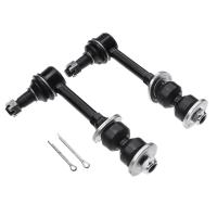China 2x Front Stabilizer Bar End Link for Dodge Ram 1500 2500 3500 1995-1999 for sale