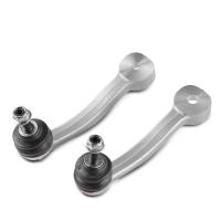 China 2x Front Sway Bar End Link for Jaguar S-Type 2003-2008 XJ XK XF XKR F-Type for sale