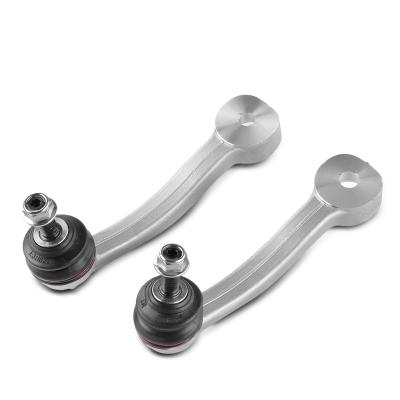 China 2x Front Sway Bar End Link for Jaguar S-Type 2003-2008 XJ XK XF XKR F-Type for sale