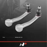 China 2x Front Sway Bar End Link for Jaguar S-Type 2003-2008 XJ XK XF XKR F-Type for sale