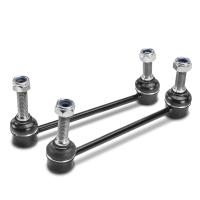 China 2x Front Stabilizer Bar Link for Cadillac CTS 2008-2015 for sale