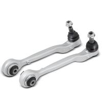China 2x Front Left & Right Lower Control Arm with Ball Joint for Cadillac CT5 20-21 for sale