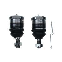 China 2x Front Upper Ball Joint for Dodge Ram 1500 2500 3500 Van Chrysler New Yorker for sale