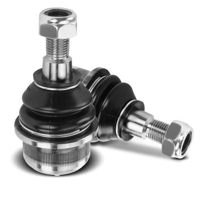 China 2x Front Lower Rear Outer Ball Joint for Mercedes-Benz CLS500 E500 CLS63 AMG for sale