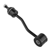China 2x Front Stabilizer Bar End Link for Jeep TJ Wrangler 1997-2006 for sale