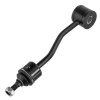 China 2x Front Stabilizer Bar End Link for Jeep TJ Wrangler 1997-2006 for sale