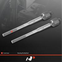 China 2x Inner Steering Tie Rod End for BMW E84 E88 E90 E92 E93 128i 325i 328i xDrive for sale